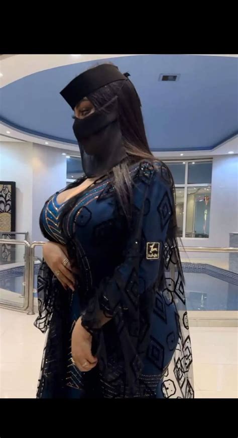 طلب مستعجل زواج مسيار من ‎بريده سيده اعمال سعوديه ثريه عمرها ٤٦ سنه