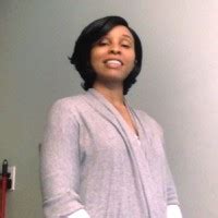 Tiffany Colvin Tied To Conscious Herbal Solutions Llc Linkedin