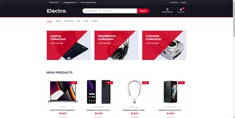 Code website bán hàng thương mại điện tử php full chức năng