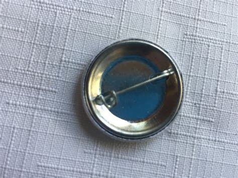 Betty Page Sex Symbol Betty Page Pin S Pin S Gem