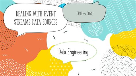 Sql Plus Nosql Database