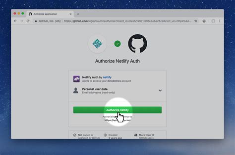 Pattern Library Hosting · Web Dev 4 · Learn The Web