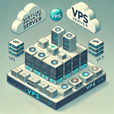 What Is A Virtual Private Server Vps And Why Do You Need One