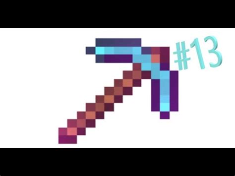 Pico Encantado I Minecraft Capitulo YouTube