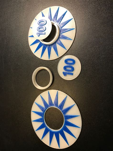 Dof Controlled Game Room Lights In Pinball Design Ledwiz And Arduino Support Virtual Pinball