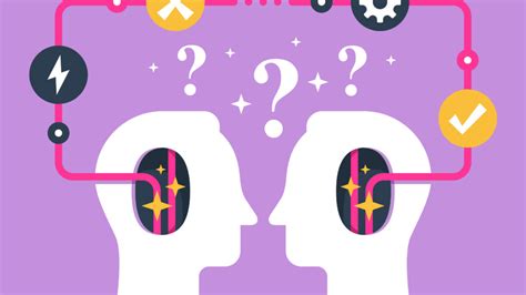 best practices for values driven game design digital thriving playbook