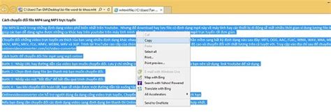 fix word 2010 locked error can not type ngolongtech