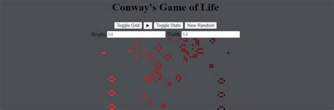 A Journey Into Wasm Adafruit Industries Makers Hackers Artists Designers And Engineers