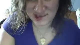 Видео с тегом Вебкамера xHamster