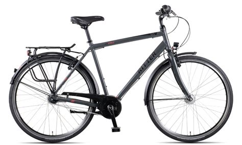 RITTER - R Lite 7 | Jetzt günstig kaufen.