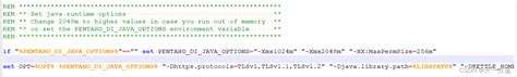 从工具了解大数据之kettlekettle大数据 Csdn博客