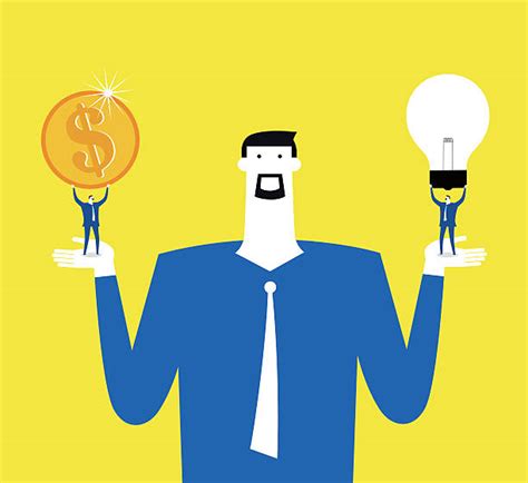 60 Pass Interference Stock Illustrations Royalty Free Vector Graphics