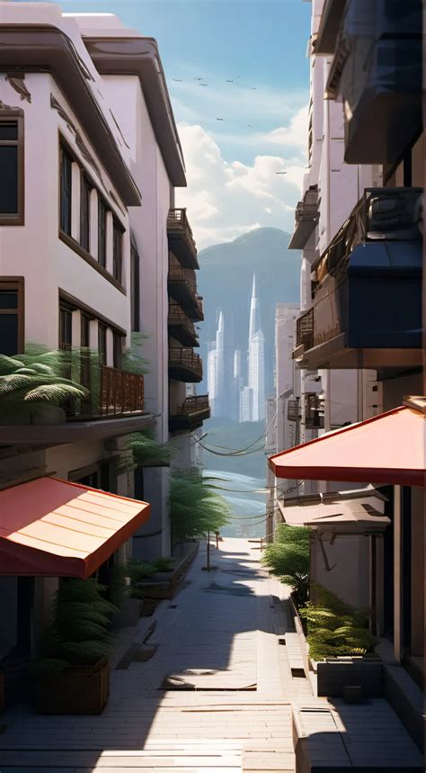 Talkie Profile Jjk After Math Talkie Ai