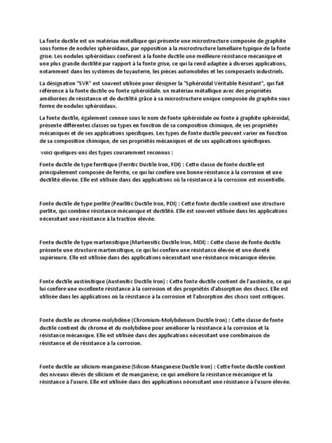 svr pdf
