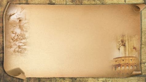 Создать мем шаблон для презентации фон для презентации история россии фон для презентации