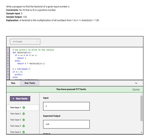 Recursion In Action Hey Folks By Akshat M Nov 2024 Medium