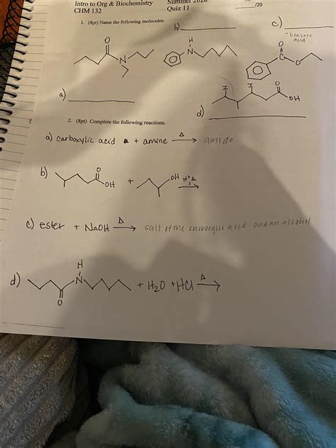 Help R Chemhelp