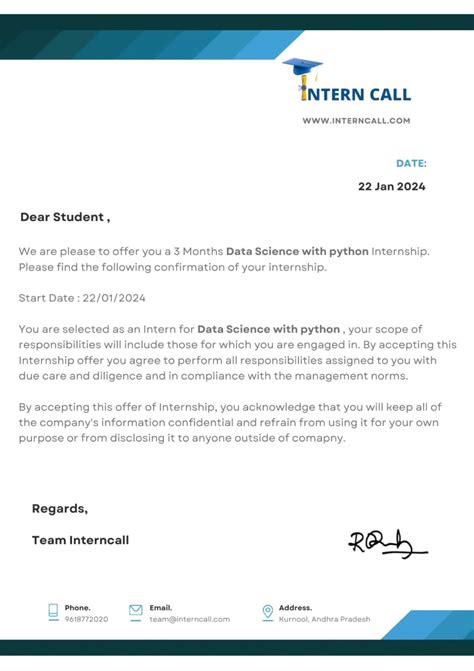 k sai deepika on linkedin dataanalytics problemsolving internship