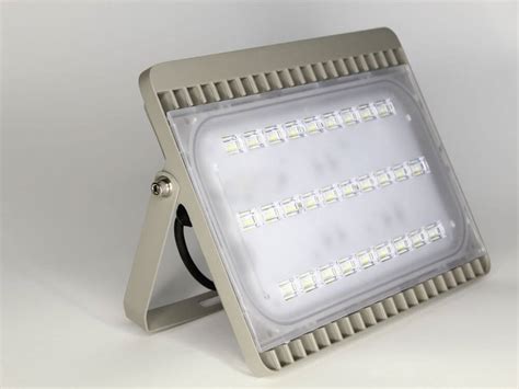 Flood Light Projector Philips W Emc Superled High Quality Led Lights And Lighting Systems