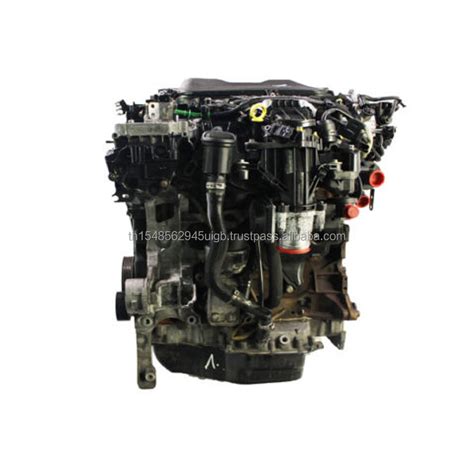 Engine In Good Condition From Thailand Buy For Diesel Enginefor