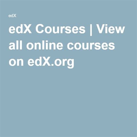 Computer Science For Game Development By Harvard University Edx Got