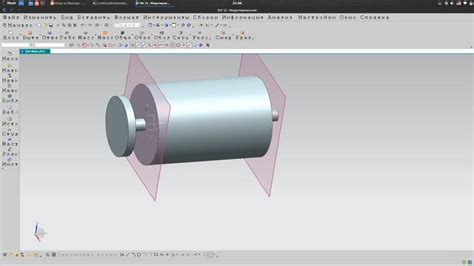 10 Best Paid And Free Linux CAD Software In 2025