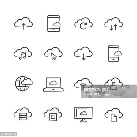 Globe Network Sketch Photos And Premium High Res Pictures Getty Images