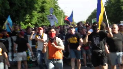 Путин х йло в Александрии часть 8 Youtube