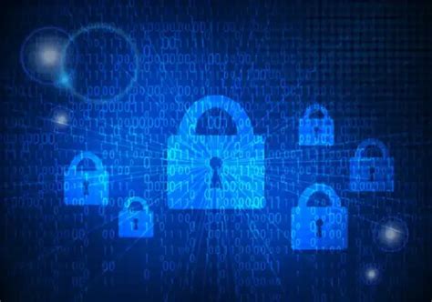 链路加密技术：保护数据传输的盾牌数据链如何加密码保护 Csdn博客