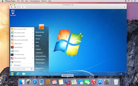 Easy Mac Windows Emulator Plguide