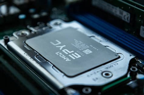 Upgrade Web Hosting Cu Mai Mult Cpu și Ram Blogul Hosterion
