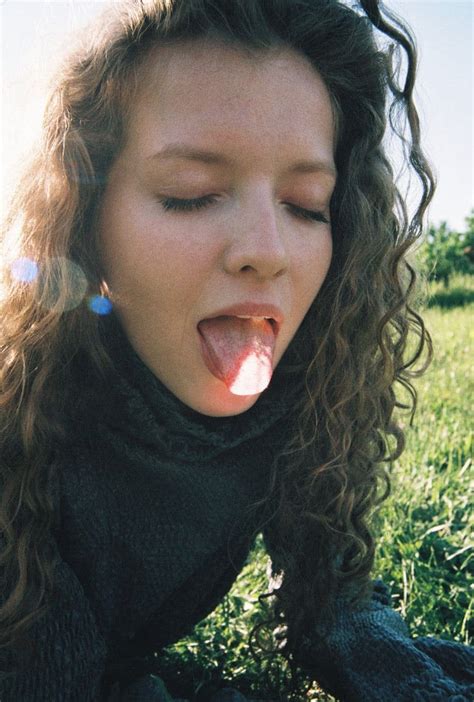 Gabriela ‘gaba Mach Is A Model From Warsaw Poland Rprettygirls