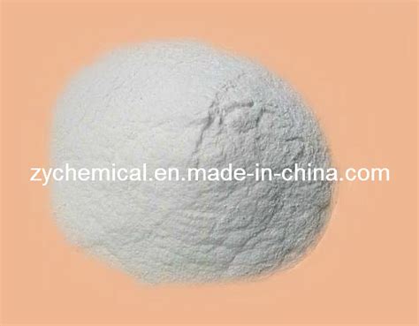 Food Additive Calcium Citrate As Chelating Agent Buffer Calcium Reinforcer Emulsifying Salt