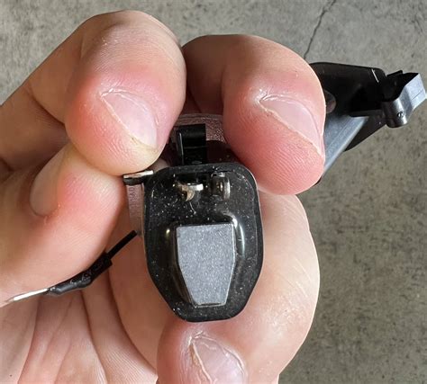 Mach 1 Puddle Light Pre Order Page 4 2015 S550 Mustang Forum Gt