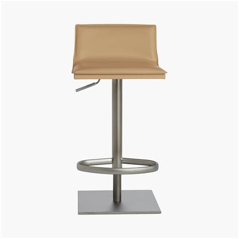Modern Bar Stools Counter Stools Design Within Reach