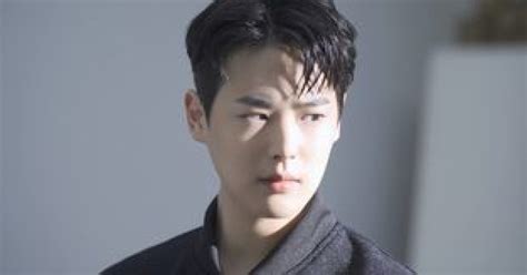 빅톤 6인조 재편→11월 15일 새 앨범 Choice 발매 확정 [공식]