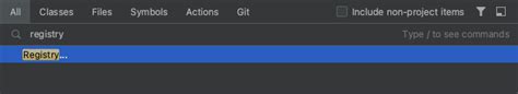 Spring Boot Devtools