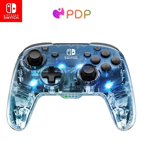 The Best Controllers For Rocket League In 2024 The Best Controllers For Rocket League In 2024
