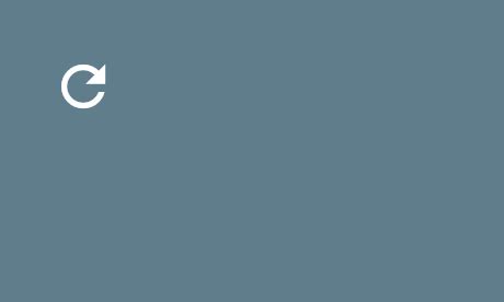 Dart Is There Any Rotation Mouse Pointer To Flutter Stack Overflow