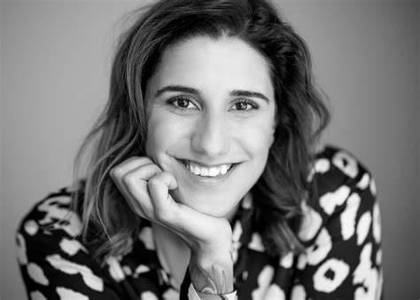 Alex Gerstners Instagram Twitter And Facebook On Idcrawl