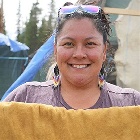 First Nations Development Institute On Linkedin Firstnations