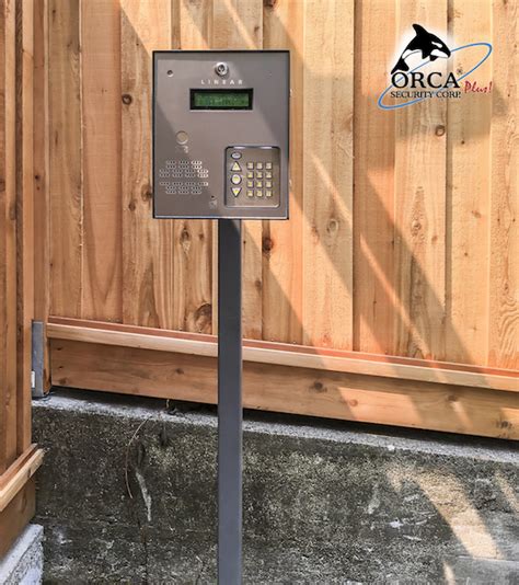 Intercom Systems