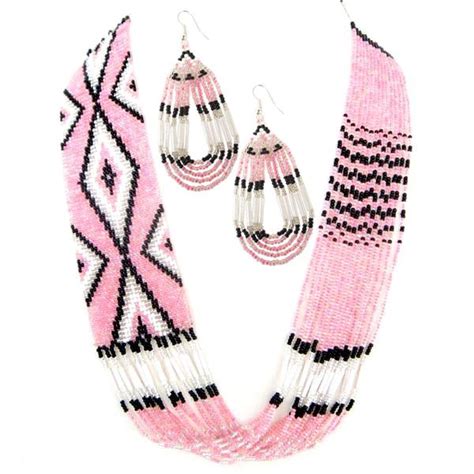 1000 Images About LOOM BEAD PATTERNS 2 On Pinterest Loom Bracelets And Loom Patterns