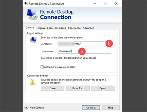 Aws Vps Rdp Unleash Ultimate Remote Access Power By Harshaldhake