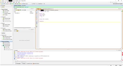 unable to connect to zedboard target in vivado via jtag not micro usb element14 community