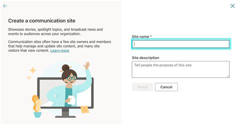 How To Notify Users When A New Item Is Created In A Sharepoint List Business Tech Planet