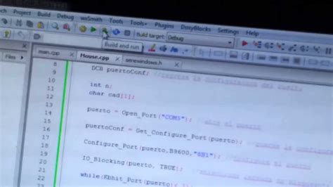 How To Use Mousebegin For Arduinouno Programming Arduino Forum