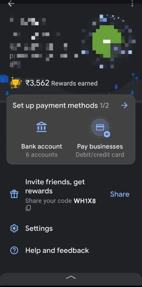 How To Activate And Use Google Pay On Xiaomi Xiaomiui Net