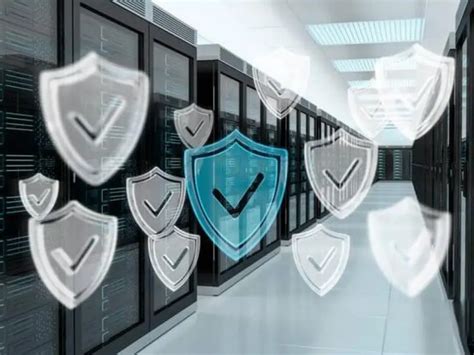 What Is A Virtual Firewall And Why Is It Important