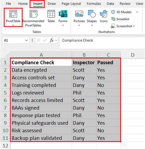 5 Ways To Count Yes In Microsoft Excel How To Excel 5 Ways To Count Yes In Microsoft Excel How To Excel